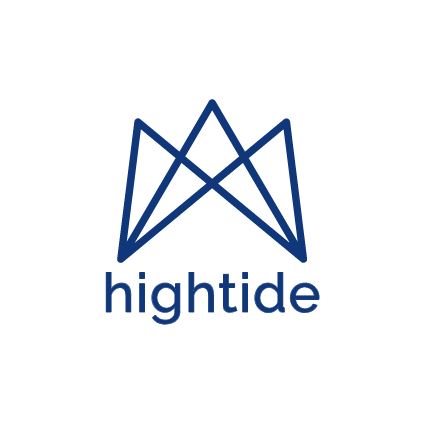 HighTide - Smart Subsea Data Processing Solutions